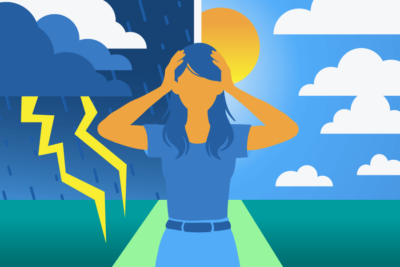 Bipolar Disorder | A Complete Guide to Symptoms & Treatment