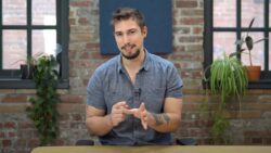 DBT Skills (List): 4 Clever Coping Strategies