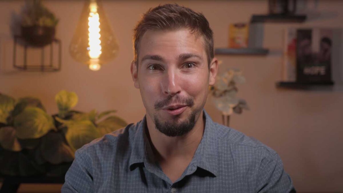 How to Quit Vaping: Tips to Stop Nicotine | Sandstone Care