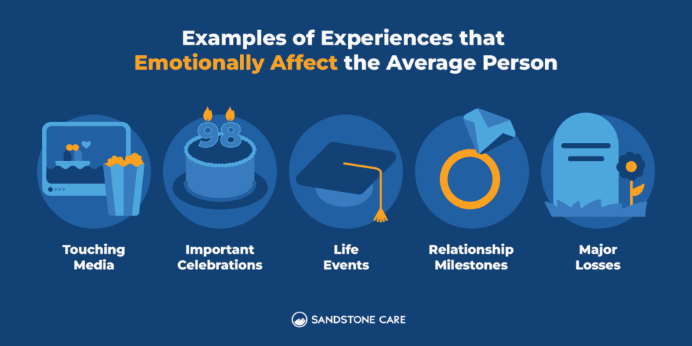 Overcoming Emotional Numbness: 7+ Ways to Feel Alive Again