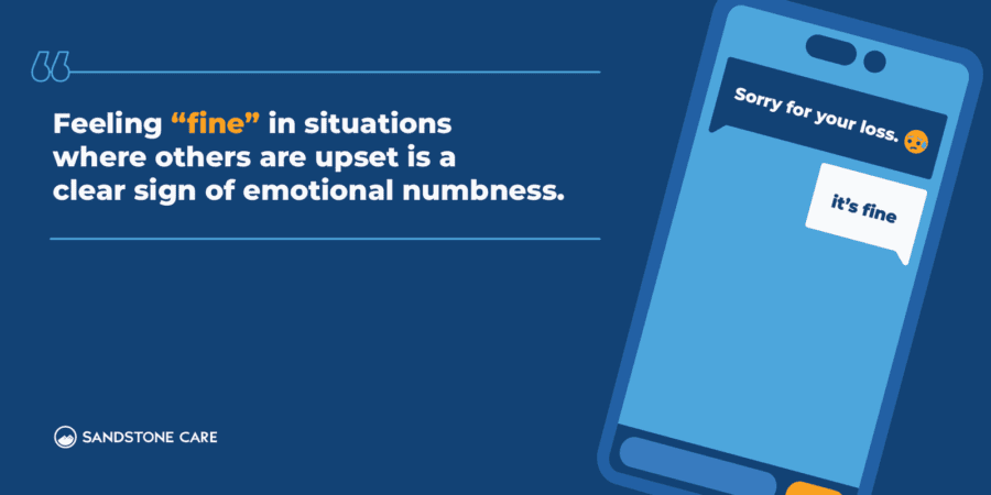 Overcoming Emotional Numbness: 7+ Ways to Feel Alive Again