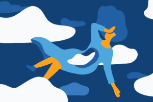 Overcoming Emotional Numbness: 7+ Ways to Feel Alive Again