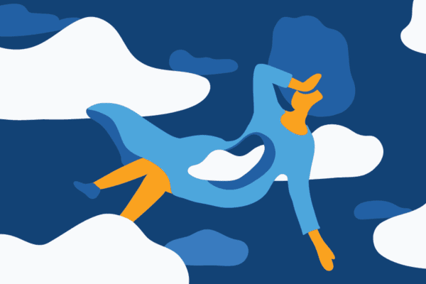 Overcoming Emotional Numbness: 7+ Ways to Feel Alive Again