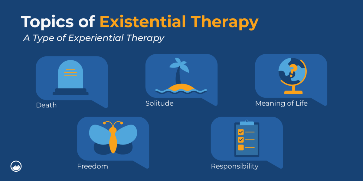 Experiential Therapy | 7+ Innovative Approaches for Healing