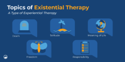 Experiential Therapy: 7+ Innovative Treatments To Help You Heal