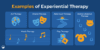 Experiential Therapy: 7+ Innovative Treatments To Help You Heal