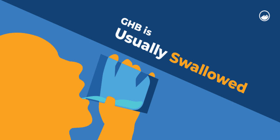 GHB Abuse | 10+ Must-Know Facts About Gamma-hydroxybutyrate