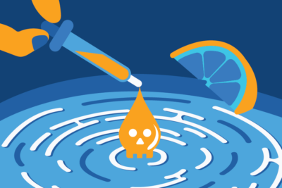 GHB Abuse | 10+ Must-Know Facts About Gamma-hydroxybutyrate