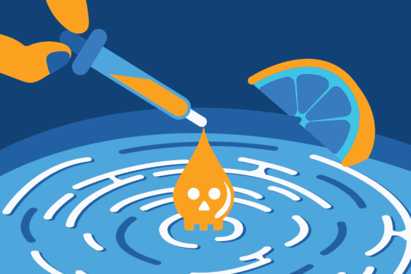 GHB Abuse | 10+ Must-Know Facts About Gamma-hydroxybutyrate