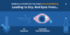 High Eyes | Causes, Symptoms, and How to Address Them