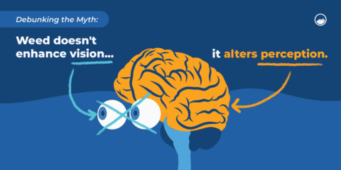 High Eyes | Causes, Symptoms, and How to Address Them