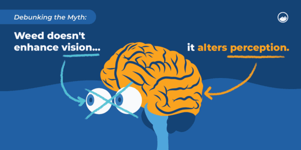 High Eyes | Causes, Symptoms, and How to Address Them