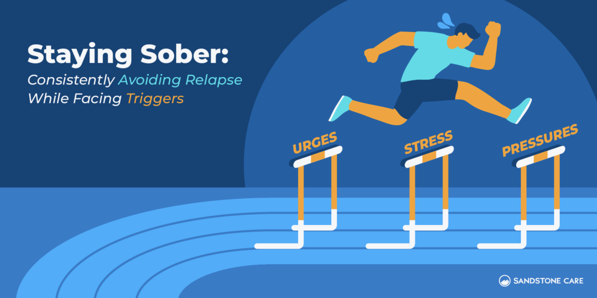 How to Stay Sober | 9+ Tips to Build a Sober Community