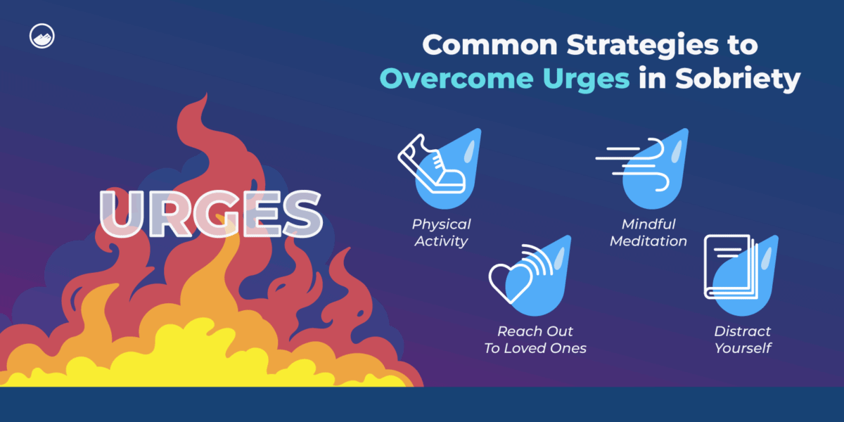 How to Stay Sober | 9+ Tips to Build a Sober Community