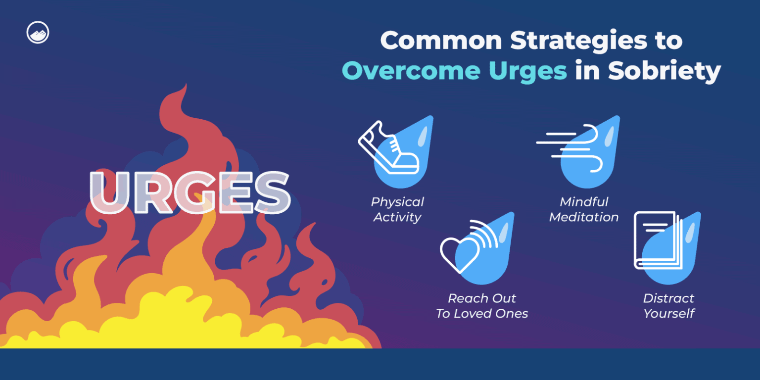 How to Stay Sober | 9+ Tips to Build a Sober Community