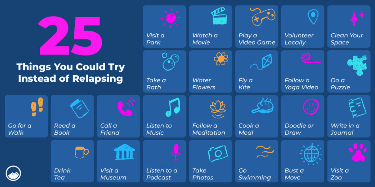 How to Stay Sober | 9+ Tips to Build a Sober Community