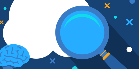 Narcissistic Personality Disorder | Recognizing NPD in Teens