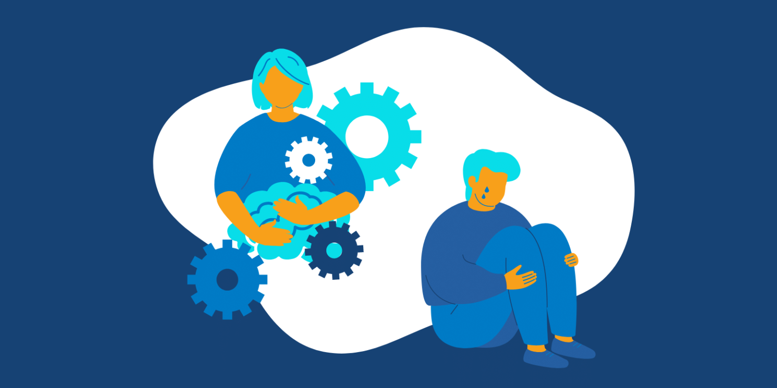 Narcissistic Personality Disorder | Recognizing NPD in Teens