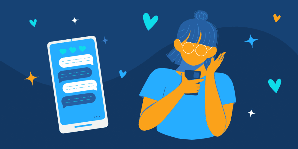 Cyberbullying | Why Is It Important To Talk About Cyberbullying?