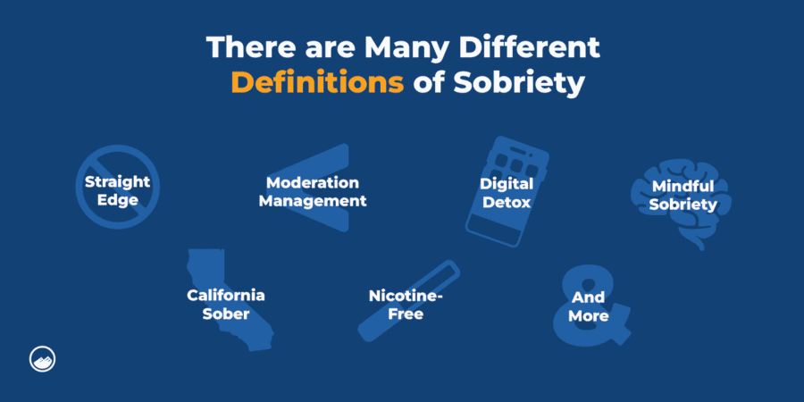 Sobriety | A Comprehensive Guide to Staying Sober