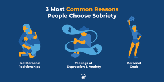 Sobriety | A Comprehensive Guide to Staying Sober