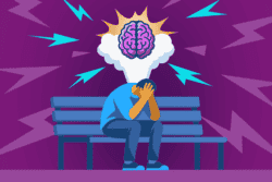 Mental Breakdown Signs & Symptoms | Sandstone Care