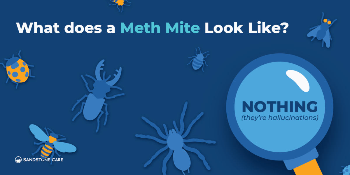 Meth Symptoms | 15+ Signs of Use & Withdrawal Symptoms
