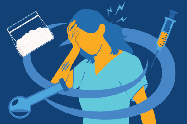 Meth Symptoms | 15+ Signs of Use & Withdrawal Symptoms