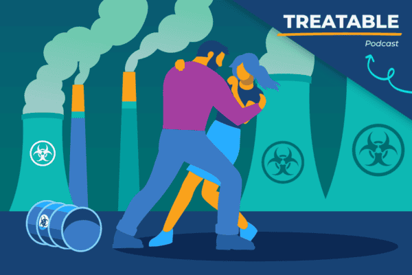 Toxic Relationships | Signs, Effects, and How to Heal