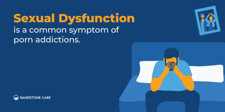Porn Addiction 11 Signs Symptoms And Effects Of Pornography