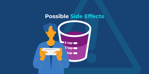 Lean (Drug): 15+ Shocking Purple Drank Facts