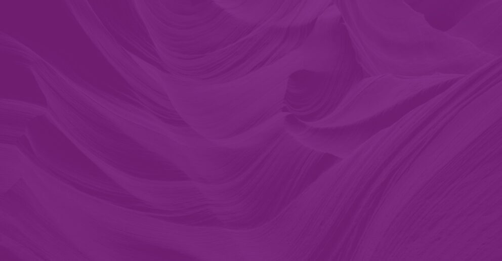 Speed (Drug): Immediate Danger & Long-Term Effects of Meth Use