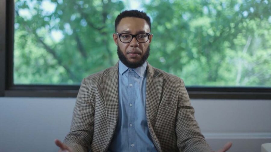 How to Quit Vaping: 9+ Tips to Escape the Effects of Vaping