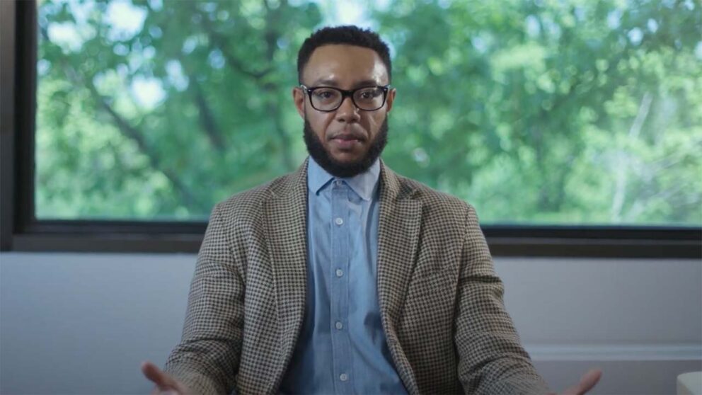 How to Quit Vaping: 9+ Tips to Escape the Effects of Vaping