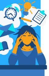 ADHD (Quiz): The Ultimate Guide to Managing ADHD