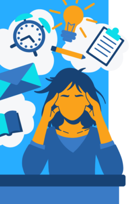 ADHD (Quiz): The Ultimate Guide to Managing ADHD