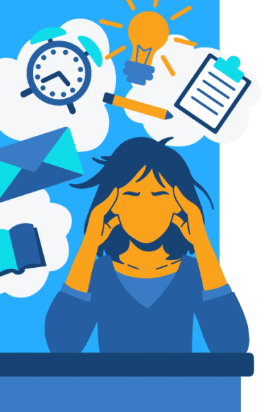 ADHD (Quiz): The Ultimate Guide to Managing ADHD