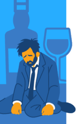 Enabler: 9+ Signs of Enabling Behavior | Sandstone Care