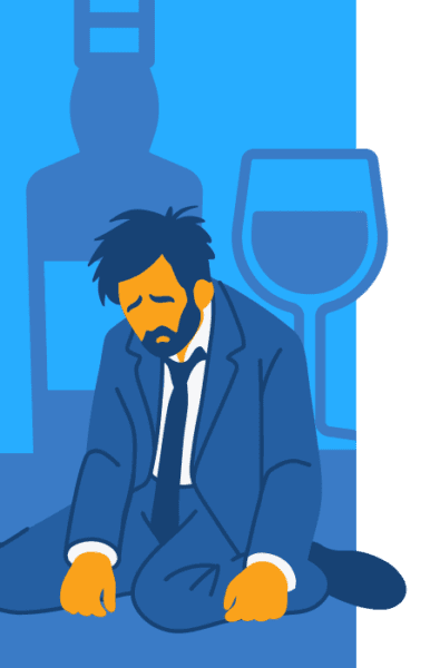 Enabler: 9+ Signs of Enabling Behavior | Sandstone Care