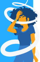 Enabler: 9+ Signs of Enabling Behavior | Sandstone Care