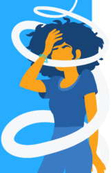 Cyberbullying | Why Is It Important To Talk About Cyberbullying?