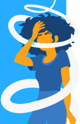 DXM Drug: Dextromethorphan Uses, Side Effects, and Addiction ...