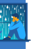 Am I Depressed? Free Quiz | Sandstone Care