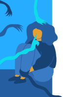 Types of Trauma | 7 Common Types and Their Impacts