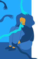 Generational Trauma | 13+ Strategies to Break the Cycle