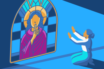 Religious Trauma | 9+ Signs of Spiritual Abuse & How to Heal