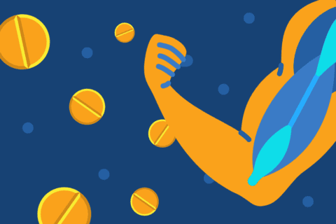 Enabler: 9+ Signs of Enabling Behavior | Sandstone Care