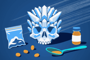Speed (Drug): Dangers & Effects | Sandstone Care