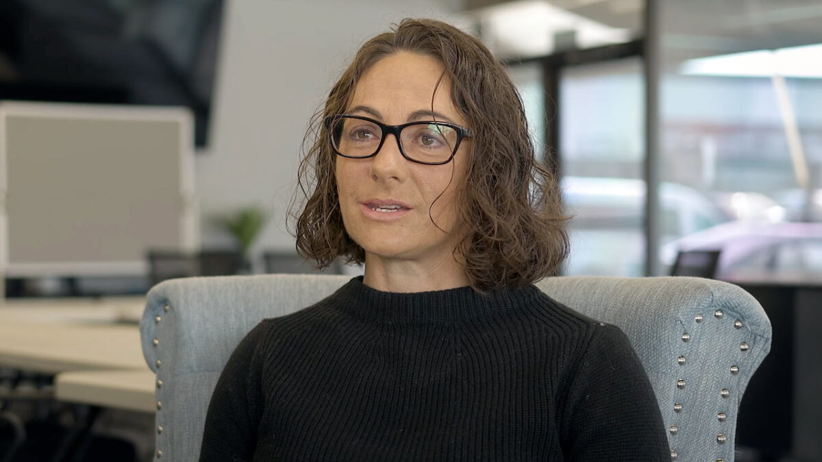 Teen Suicide | Warning Signs and How You Can Help