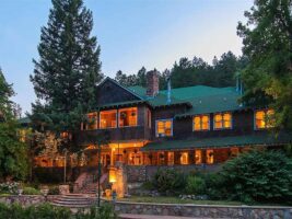 Sherm: Signs and Dangers of Using PCP Sherm Sticks